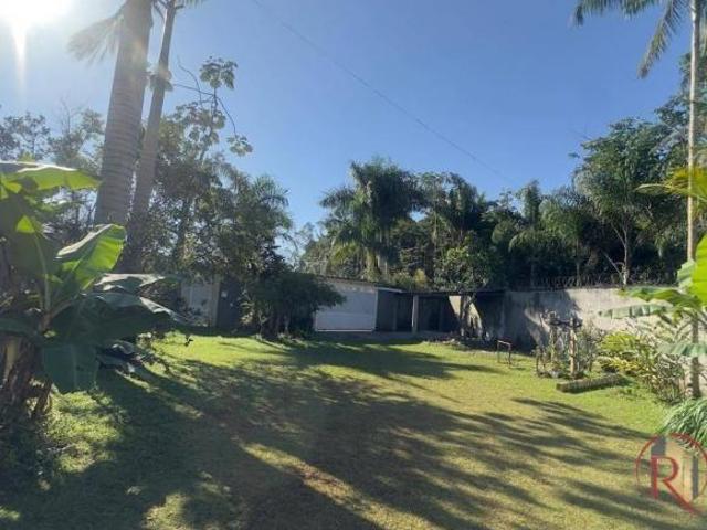 Casa com 2 dormitórios à venda, 142 m² por R$ 850.000,00 Maitinga Bertioga/SP
