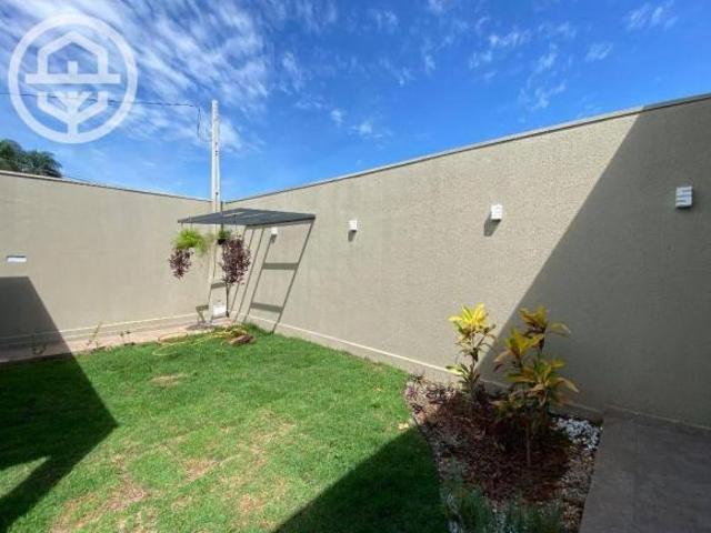 Casa com 2 dormitórios à venda, 143 m² por R$ 420.000,00 Residencial Santa Rita Barretos/SP