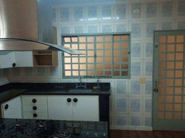Casa com 2 dormitórios à venda, 143 m² por R$ 470.000,00 Parque América Itu/SP