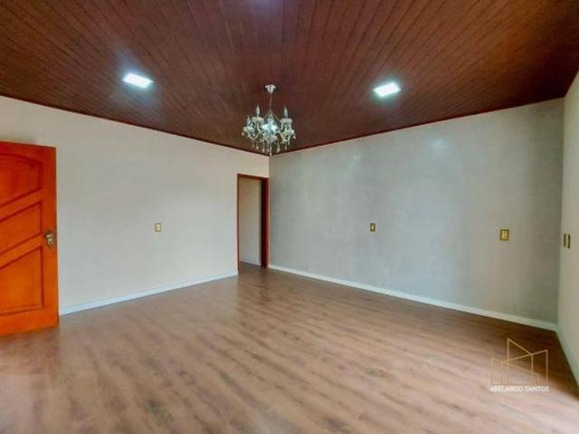 Casa com 2 dormitórios à venda, 143 m² por R$ 498.200,00 Parque América Itu/SP