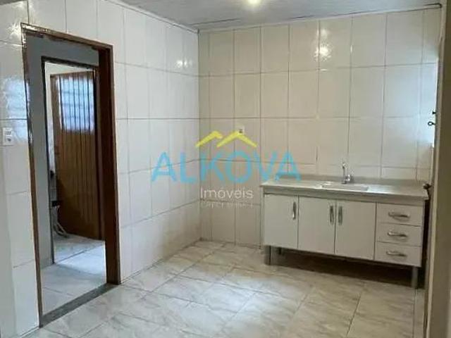 Casa com 2 dormitórios à venda, 143 m² por R$ 530.000 Jardim Satélite São José dos Campos/SP