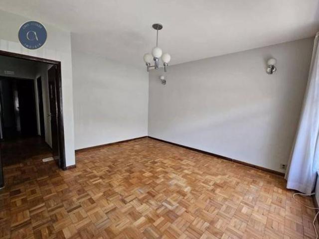Casa com 2 dormitórios à venda, 154 m² Jardim Felicidade Zona Oeste São Paulo/SP