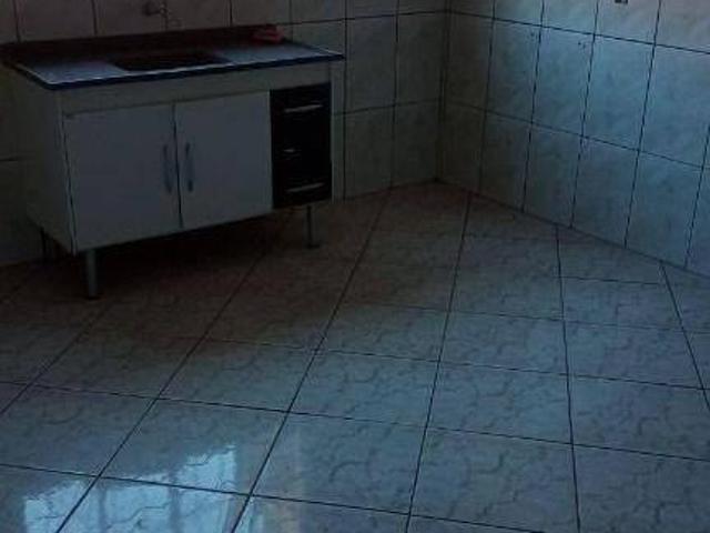 Casa com 2 dormitórios à venda, 154 m² por R$ 350.000,00 Jardim Iguatemi São Paulo/SP