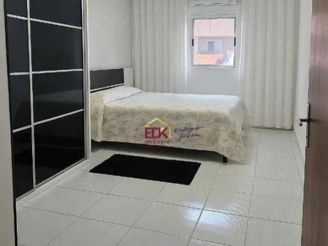 Casa com 2 dormitórios à venda, 154 m² por R$ 435.000 Vitória Vale Caçapava/SP