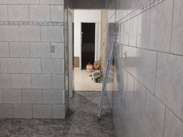 Casa com 2 dormitórios à venda, 154 m² por R$ 430.000,00 Vila Urupês Suzano/SP