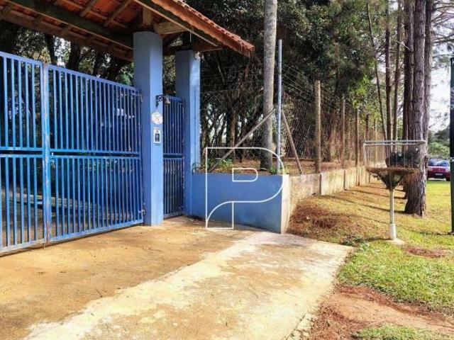 Casa com 2 dormitórios à venda, 154 m² por R$ 690.000,00 Chácara Real Cotia/SP