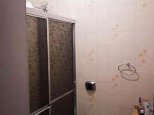 Casa com 2 dormitórios à venda 155 m² Gaivota Itanhaém/SP