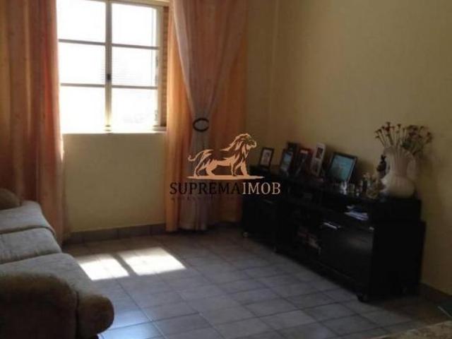 Casa com 2 dormitórios à venda, 155 m² por R$ 470.000 Vila Carvalho Sorocaba/SP