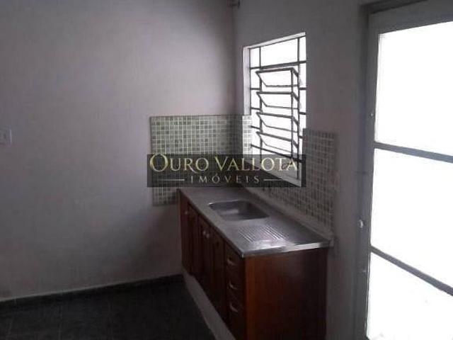 Casa com 2 dormitórios à venda, 155 m² por R$ 500.000,00 Vila Diva São Paulo/SP