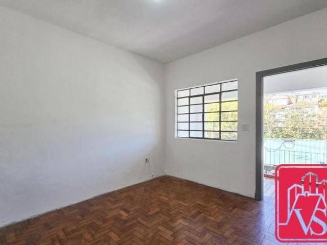 Casa com 2 dormitórios à venda, 155 m² por R$ 530.000,00 Ferrazópolis São Bernardo do Campo/SP