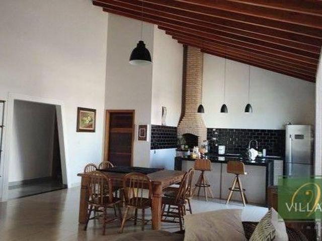Casa com 2 dormitórios à venda, 155 m² por R$ 600.000,00 Jardim Laguna Mirassol/SP