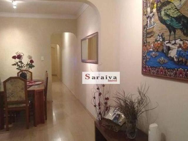 Casa com 2 dormitórios à venda, 155 m² por R$ 620.000,00 Jardim Hollywood São Bernardo do Campo/
