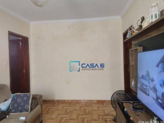 Casa com 2 dormitórios à venda, 155 m² por R$ 630.000,00 Água Rasa São Paulo/SP