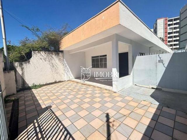 Casa com 2 dormitórios à venda, 155 m² por R$ 679.000,00 Vila Vianelo Jundiaí/SP