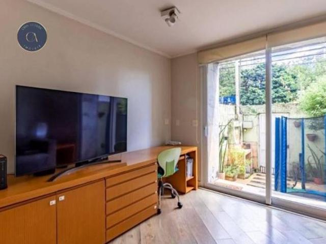 Casa com 2 dormitórios à venda, 156 m² Pompeia São Paulo/SP