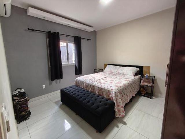 VENDA | PARQUE RESIDENCIAL RONDON LENÇÓIS PAULISTA/SP