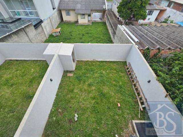 Casa com 2 dormitórios à venda, 156 m² por R$ 599.900,00 Jardim Paulista Campina Grande do Sul/P