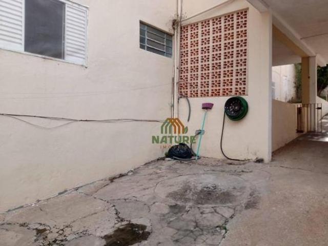 Casa com 2 dormitórios à venda, 156 m² por R$ 699.900,00 Parque Centenário Jundiaí/SP