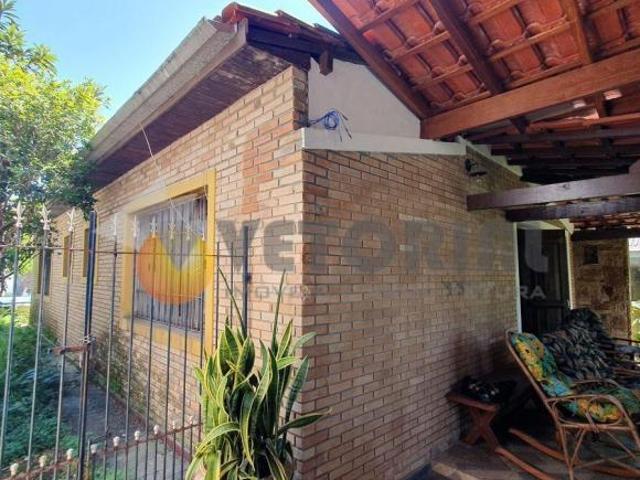 Casa com 2 dormitórios à venda, 157 m² por R$ 650.000,00 Praia das Palmeiras Caraguatatuba/SP