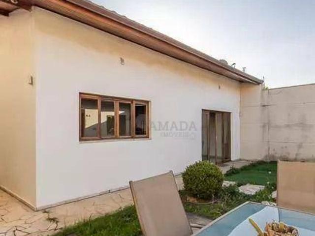 Casa com 2 dormitórios à venda, 157 m² por R$ 800.000,00 Vila Sílvia São Paulo/SP