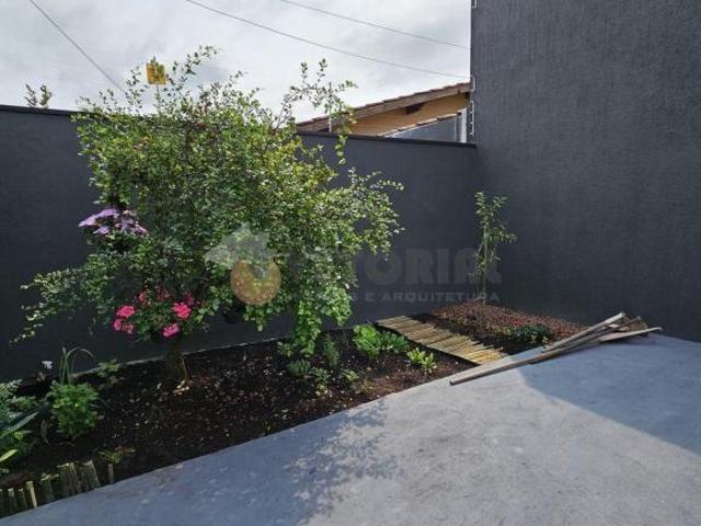 Casa com 2 dormitórios à venda, 158 m² por R$ 1.550.000 Indaiá Caraguatatuba/SP