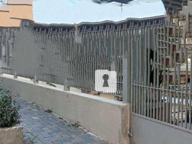 Casa com 2 dormitórios à venda, 158 m² por R$ 500.000,00 Pirituba São Paulo/SP