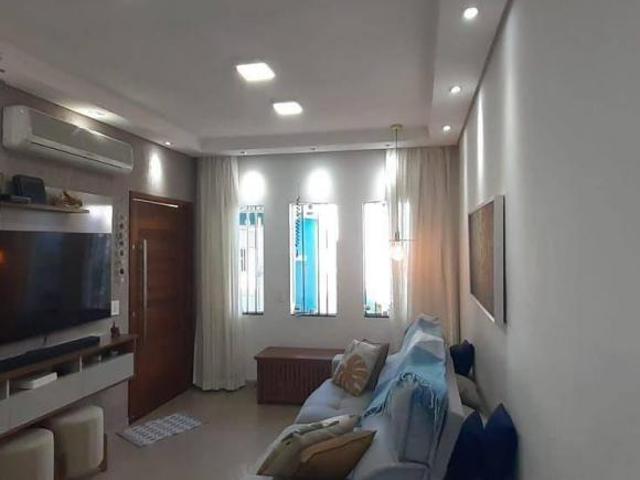 Casa com 2 dormitórios à venda, 158 m² por R$ 560.000,00 Saltinho Paulínia/SP