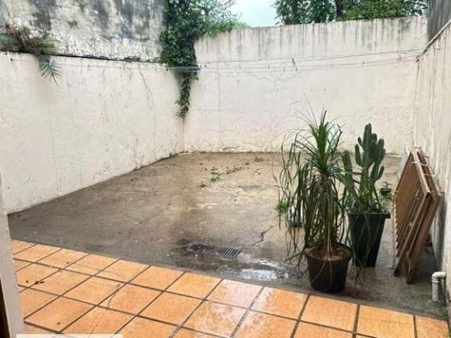 Casa com 2 dormitórios à venda, 158 m² por R$ 600.000,00 Jardim Regina São Paulo/SP