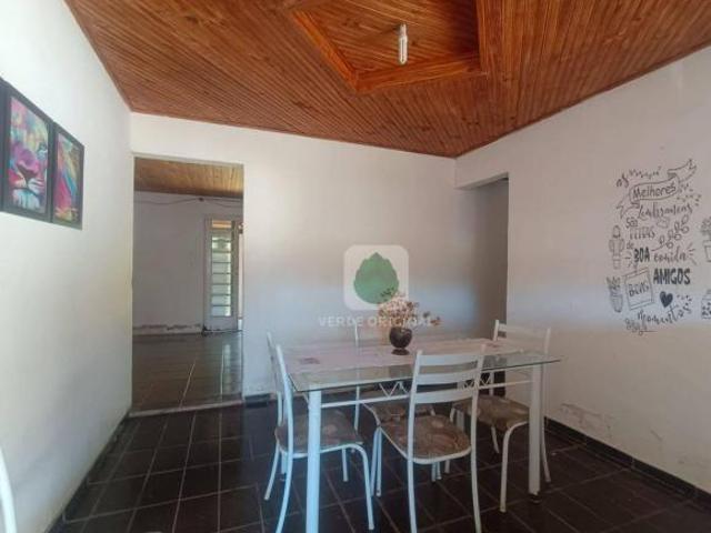 Casa com 2 dormitórios à venda, 158 m² por R$ 650.000,00 Centro São Bento do Sapucaí/SP