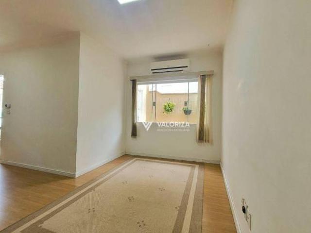 Casa com 2 dormitórios à venda, 158 m² por R$ 800.000,00 Jardim Europa Sorocaba/SP