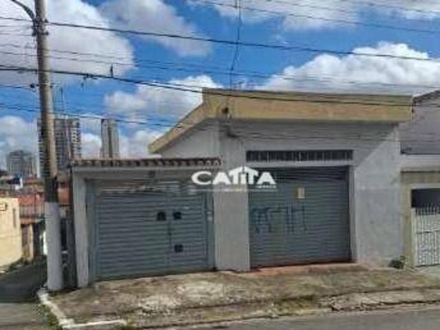 Casa com 2 dormitórios à venda, 158 m² por R$ 850.000,00 Vila Carrão São Paulo/SP