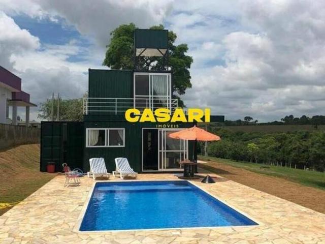 Casa com 2 dormitórios à venda, 158 m² Portal dos Lagos Boituva/SP
