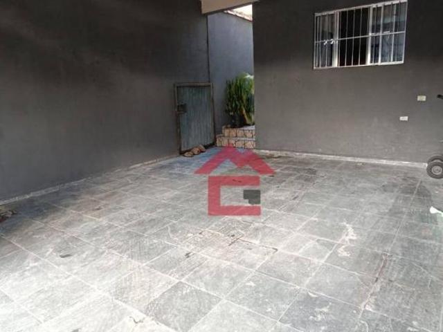 Casa com 2 dormitórios à venda, 159 m² por R$ 349.000,00 Jardim Japão Caucaia do Alto Cotia/SP