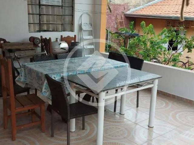 Casa com 2 dormitórios à venda, 159 m² Vila Hortolândia Jundiaí/SP