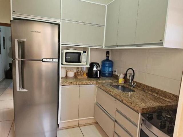 Casa com 2 dormitorios a venda, 150 m2 por R$ 280.000 Umuarama Aracatuba/SP