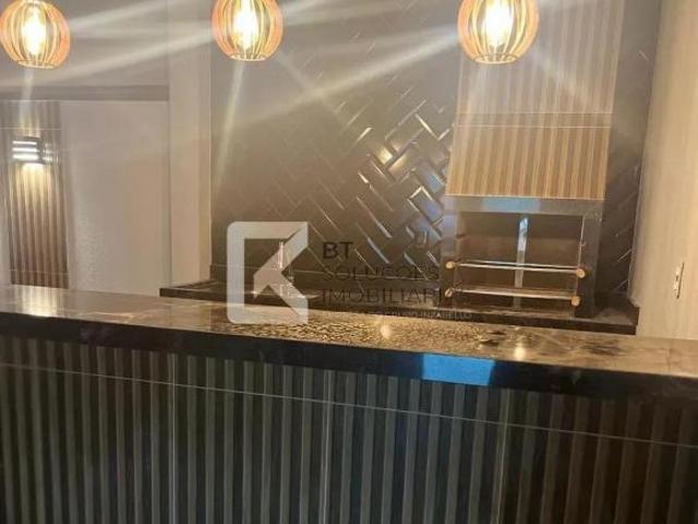 Casa com 2 dormitórios à venda, 150 m² de terreno e 75 m² de área construída por R$ 488.000 Parque