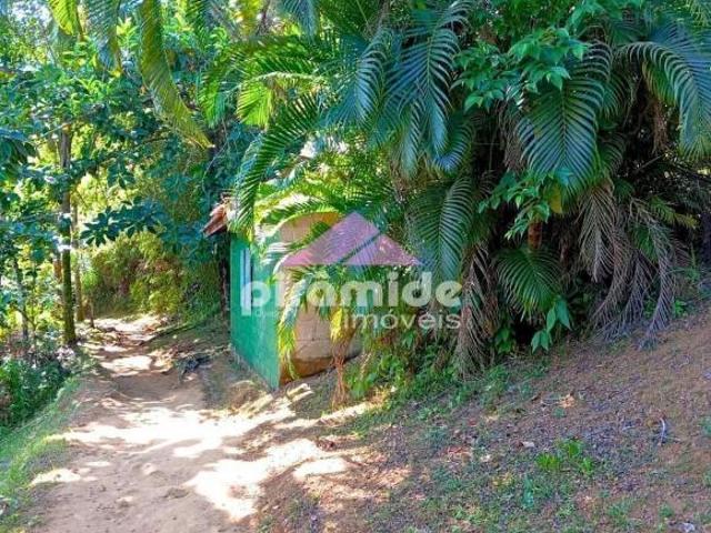 Casa com 2 dormitórios à venda, 150 m² por R$ 1.400.000,00 Lagoinha Ubatuba/SP