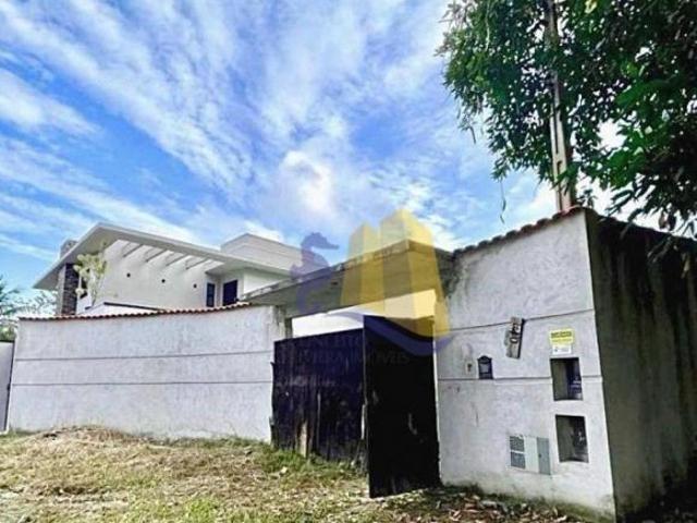 Casa com 2 dormitórios à venda, 150 m² por R$ 1.590.000,00 Jardim São Lourenço Bertioga/SP