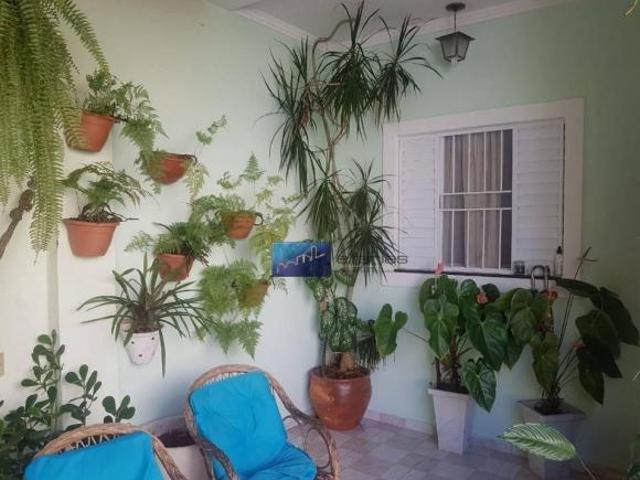 Casa com 2 dormitórios à venda, 150 m² por R$ 1.600.000,00 Vila Matilde São Paulo/SP