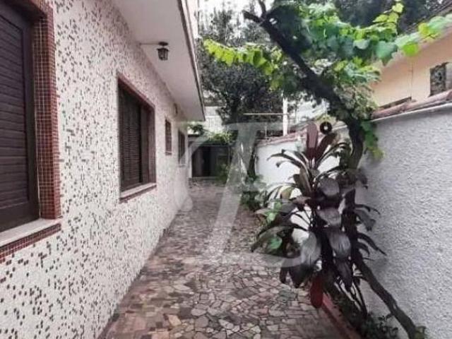 Casa com 2 dormitórios à venda, 150 m² por R$ 1.100.000,00 Santana São Paulo/SP