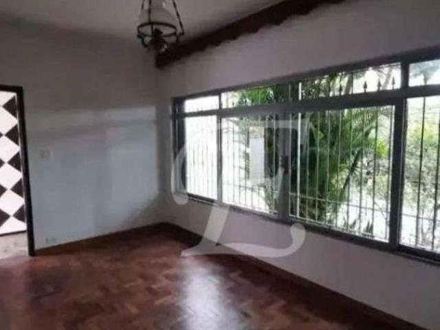 Casa com 2 dormitórios à venda, 150 m² por R$ 1.100.000,00 Santana São Paulo/SP