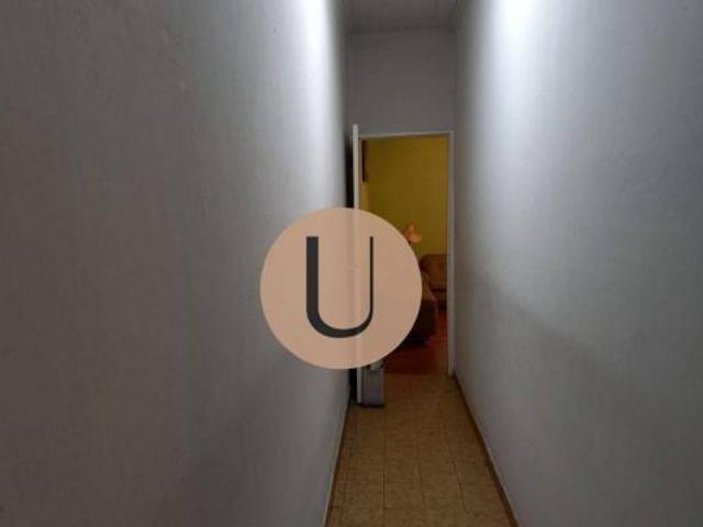 Casa com 2 dormitórios à venda, 150 m² por R$ 1.170.000,00 Alto da Lapa São Paulo/SP