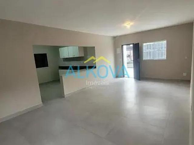 Casa com 2 dormitórios à venda, 150 m² por R$ 1.325.000 Jardim Satélite São José dos Campos/SP