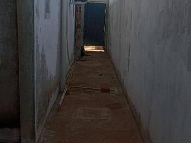 Casa com 2 dormitórios à venda, 150 m² por R$ 250.000,00 Bela Vista São José do Rio Preto/SP