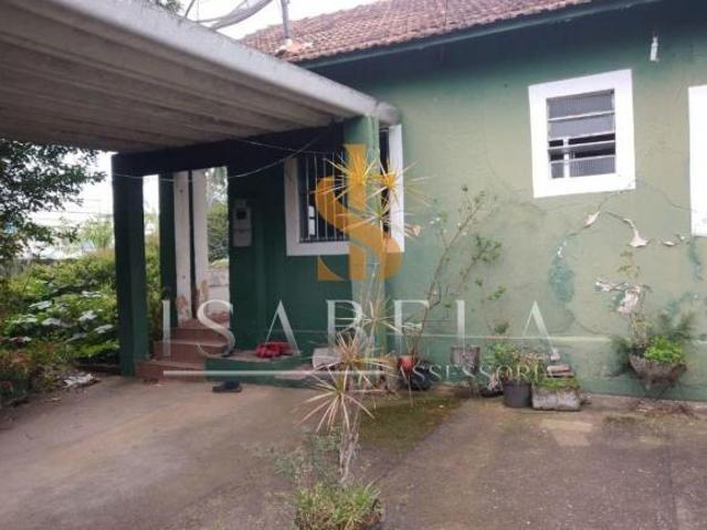 Casa com 2 dormitórios à venda, 150 m² por R$ 2.400.000,00 Água Funda São Paulo/SP