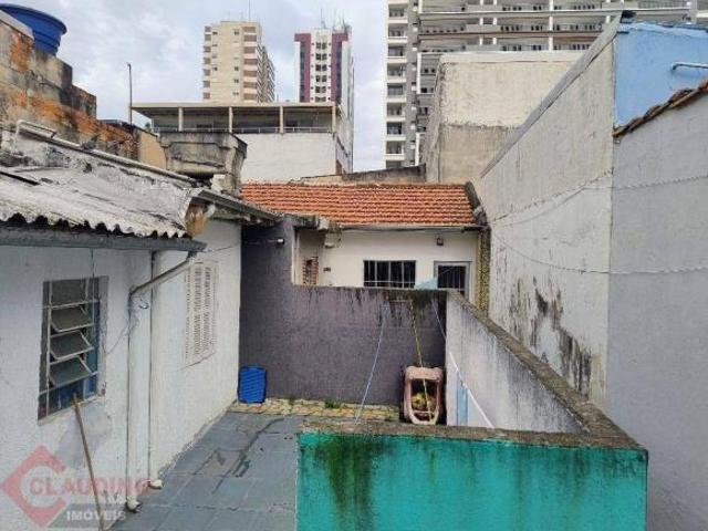 Casa com 2 dormitórios à venda, 150 m² por R$ 2.500.000,00 Tatuapé São Paulo/SP