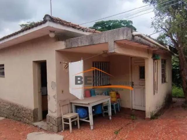Casa com 2 dormitórios à venda, 150 m² por R$ 2.100.000,00 Alto da Lapa São Paulo/SP