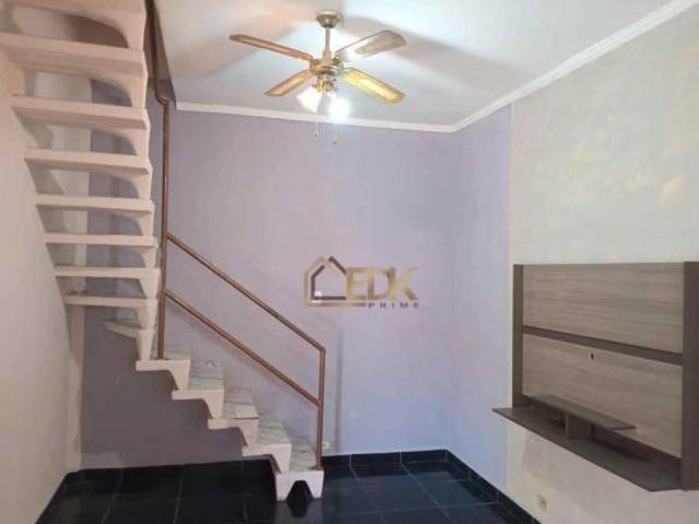 Casa com 2 dormitórios à venda, 150 m² por R$ 318.000 Conjunto Habitacional Terra dos Ipês I Sul
