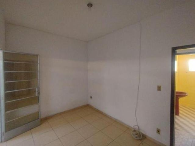 Casa com 2 dormitórios à venda, 150 m² por R$ 319.000,00 Centro Caeté/MG