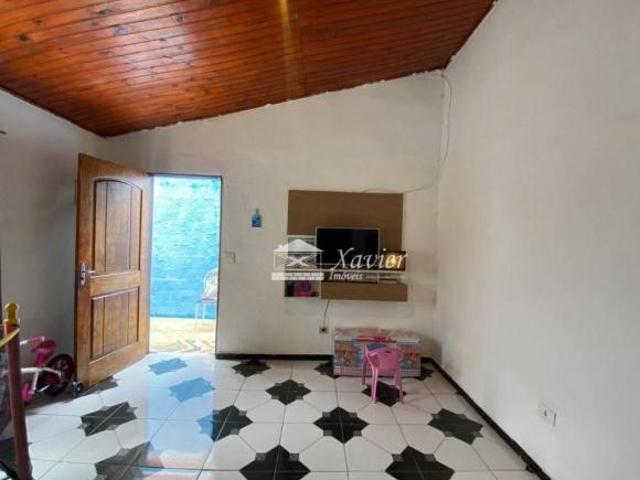 Casa com 2 dormitórios à venda, 150 m² por R$ 320.000,00 Parque do Agreste Gl Dois Vargem Grande